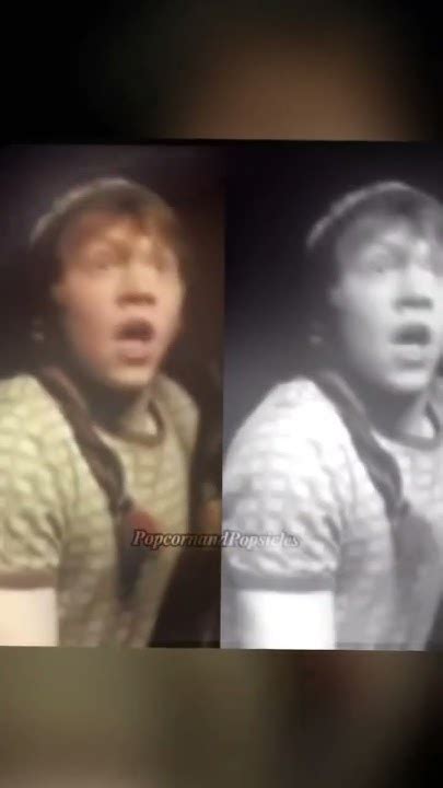 Won Won Version Harrypotteredit Wonwon 𝑷𝒐𝒑𝒄𝒐𝒓𝒏𝒂𝒏𝒅𝑷𝒐𝒑𝒔𝒊𝒄𝒍𝒆𝒔 Youtube