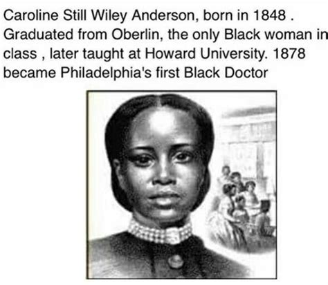 28 Days Of Black History Page 3 Literotica Discussion Board