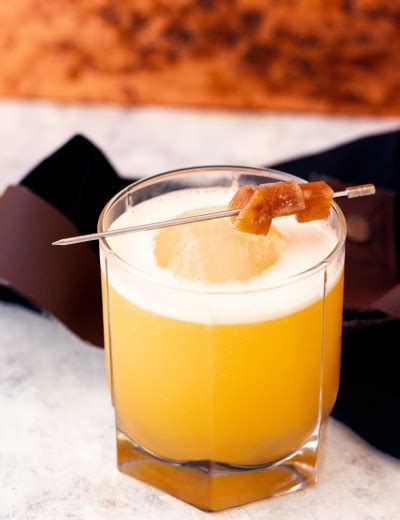 Penicillin Cocktailarium