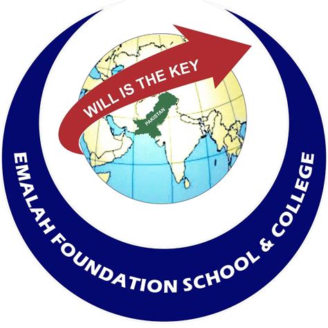 Efsc Emalah Foundation School And College