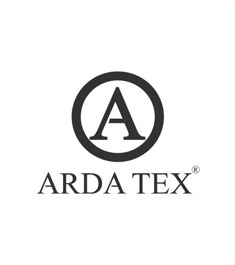 Arda Tex