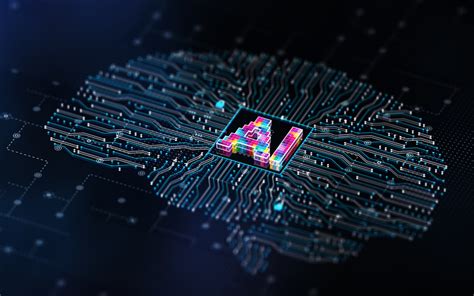 Generative Ai Podcasts Infosys Bpm