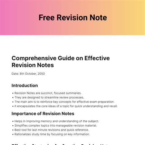 Free Goods Received Note Template To Edit Online