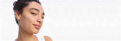 Bacteria Cutibacterium Acnes Ducray