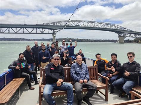 Weareddr Dicker Data Nz