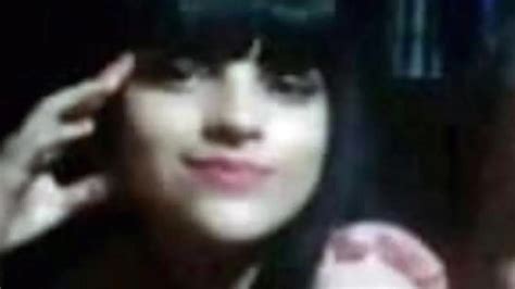 Brutal Femicidio En José C Paz Una Adolescente De 16 Años Fue Drogada Abusada Y Asesinada A