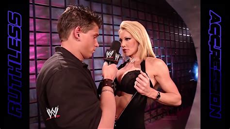 Vinessa Shaw Ballbusting Nut Punch Corky Romano Sable Rena Lesnar Big Busty Vanessa Eporner