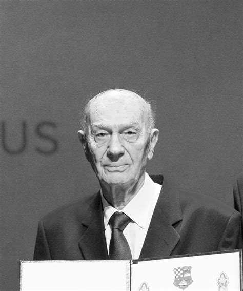 Antun Tus Crop Primorsko Goranska županija