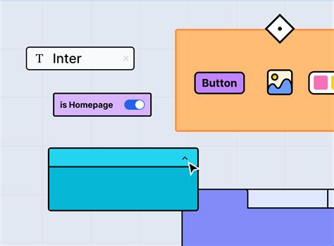Courses Replo Shopify Pages Without The Dev Time