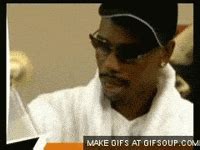 Breast Fondling S Find And Share On Giphy