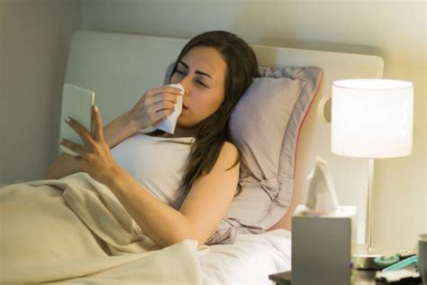 Hr Champions Unplanned Absence Notification