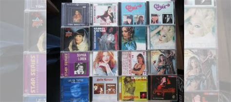 Сд диски Рок эстрада цена за 1 диск купить в Санкт Петербурге с доставкой Электроника Авито