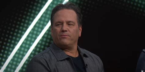 Phil Spencer Addresses Lack Of Ps5 Pro Equivalent For Xbox