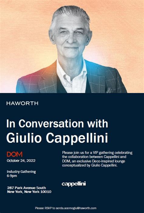 Join Us For This Amazing Event Melissa Deitz