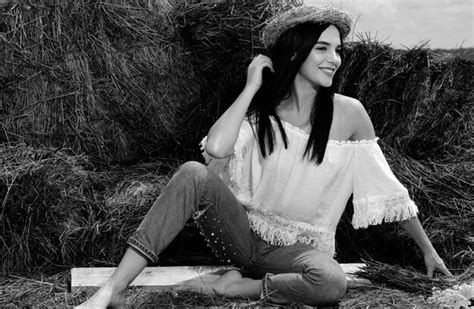 Sraw Images Free Download On Freepik