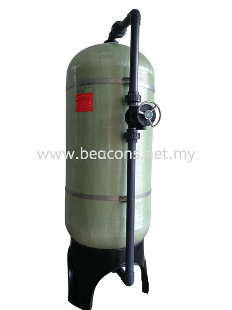 Manual Multimedia Filter Multimedia Sand Filter Selangor Malaysia