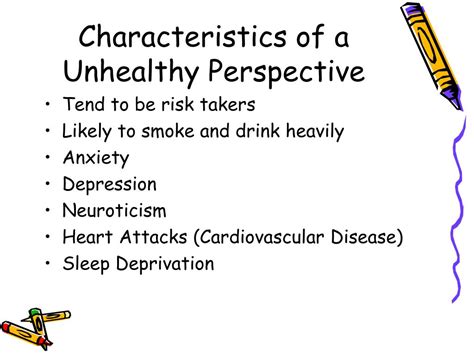 Ppt Trait Dispositional Theory Powerpoint Presentation Free Download