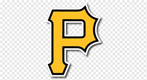 Pittsburgh Pirates P Logo Esportes Beisebol Major League Baseball Mlb Pittsburgh Pirates