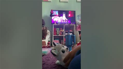 I Was Watching Dakblake Youtube