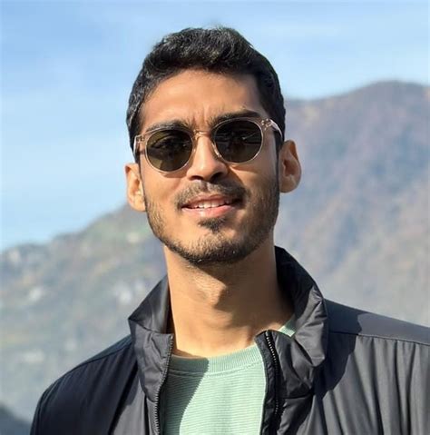 Saurabh Biyani Aka Kacho Releases His Next Track ‘azad Ho Musiculture