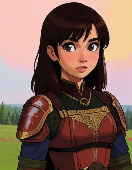 Toonify 2 By Miketoned On Deviantart