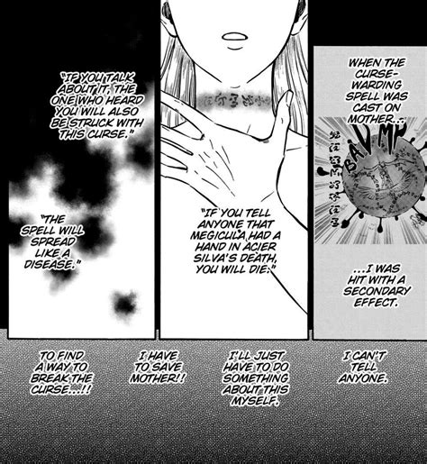 Megicula Respect Thread Gen Discussion Comic Vine