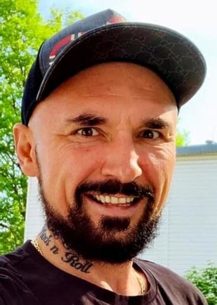 Patryk Vega Fan Casting