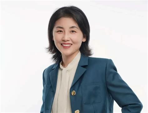 颜宁，当选中国科学院院士！ 华算科技