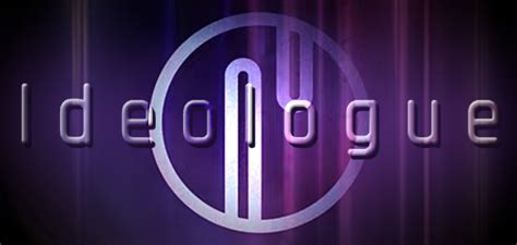 Ideologue Debut Album To Feature Mix Production By Sean Beavan Regen