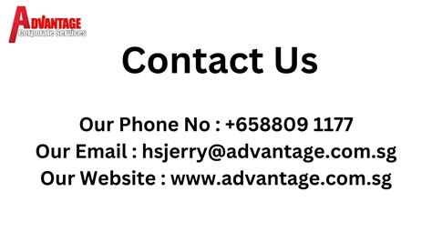 Ppt Efficient Work Pass Application Services In Singapore Powerpoint