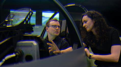 Six Top Engineering Degree Apprenticeships Best Apprenticeships