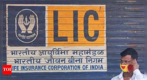 Lic With 96 Lic Leads In Claim Settlement Ratio Irdai Times Of India