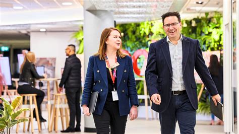 Corporate Career Paths Coles Group