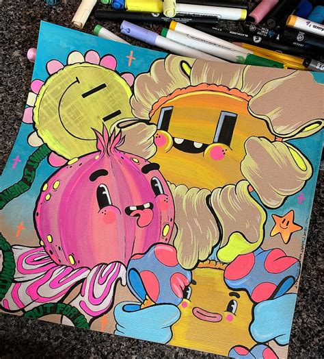 ØØ ツ Ellooelloo • Instagram Photos And Videos