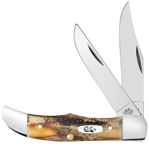 Our Current Catalg Of Case Knives Page36