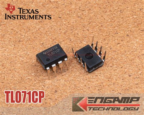 lm741 operational amplifier op amp ic pinout datasheet 44 off