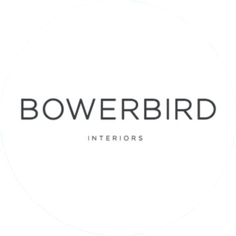 Bowerbirds Quality Leads Increase With Paid Social And Search