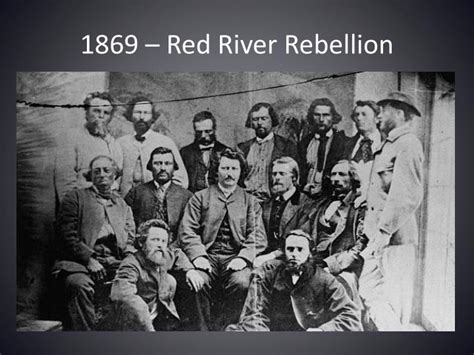 Ppt Coraf Collective Rights Powerpoint Presentation Id1447748