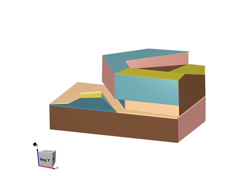 Napostolidis On Simscale Simscale Page 1