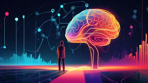 Data Vs Intuition Making Better Decisions Glad Your Here