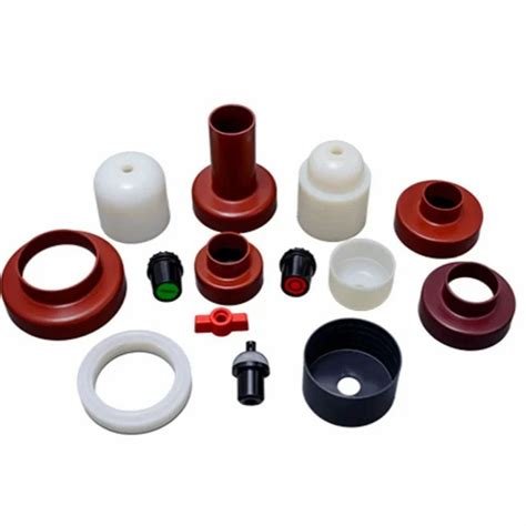 Plastic Electrical Parts At ₹ 200 Set Vadodara Id 20895176530