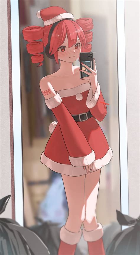 Kasane Teto Utau Drawn By Bananafish1111 Danbooru