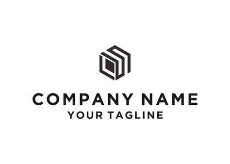 Premium Vector Ls Letter Logo Sl Design Vector