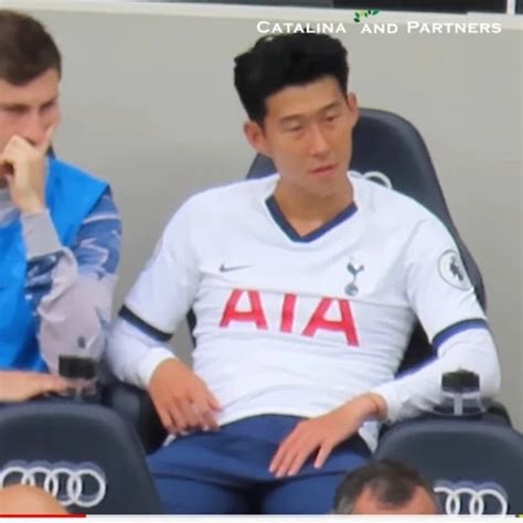 Blackpinks Jisoo And Soccer Player Son Heung Min Wrapped Up In Dating