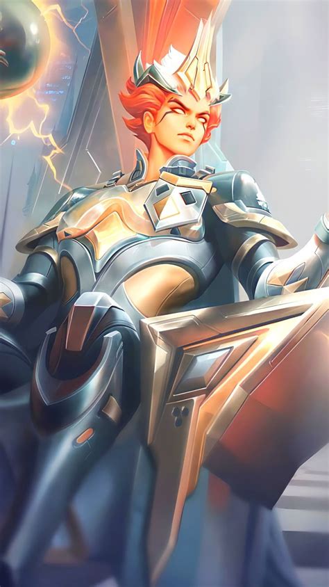 Lorion Light Kirito Princess Zelda Anime