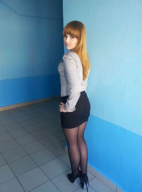Cute Russian Girls 37 Pics