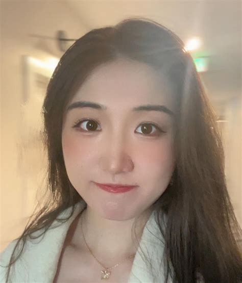 Mandy Wang Som Federated Model Documentation