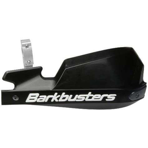 Barkbusters Vps Mx Handguards Fortnine Canada