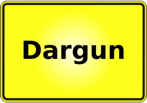 Imagens De Dargun Explore Fotografias Do Stock Vetores E Vídeos De