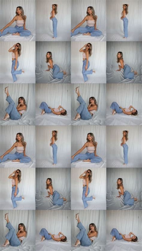 Идеи на тему Фото 220 в 2026 г фотосъемка фотосессия фотография